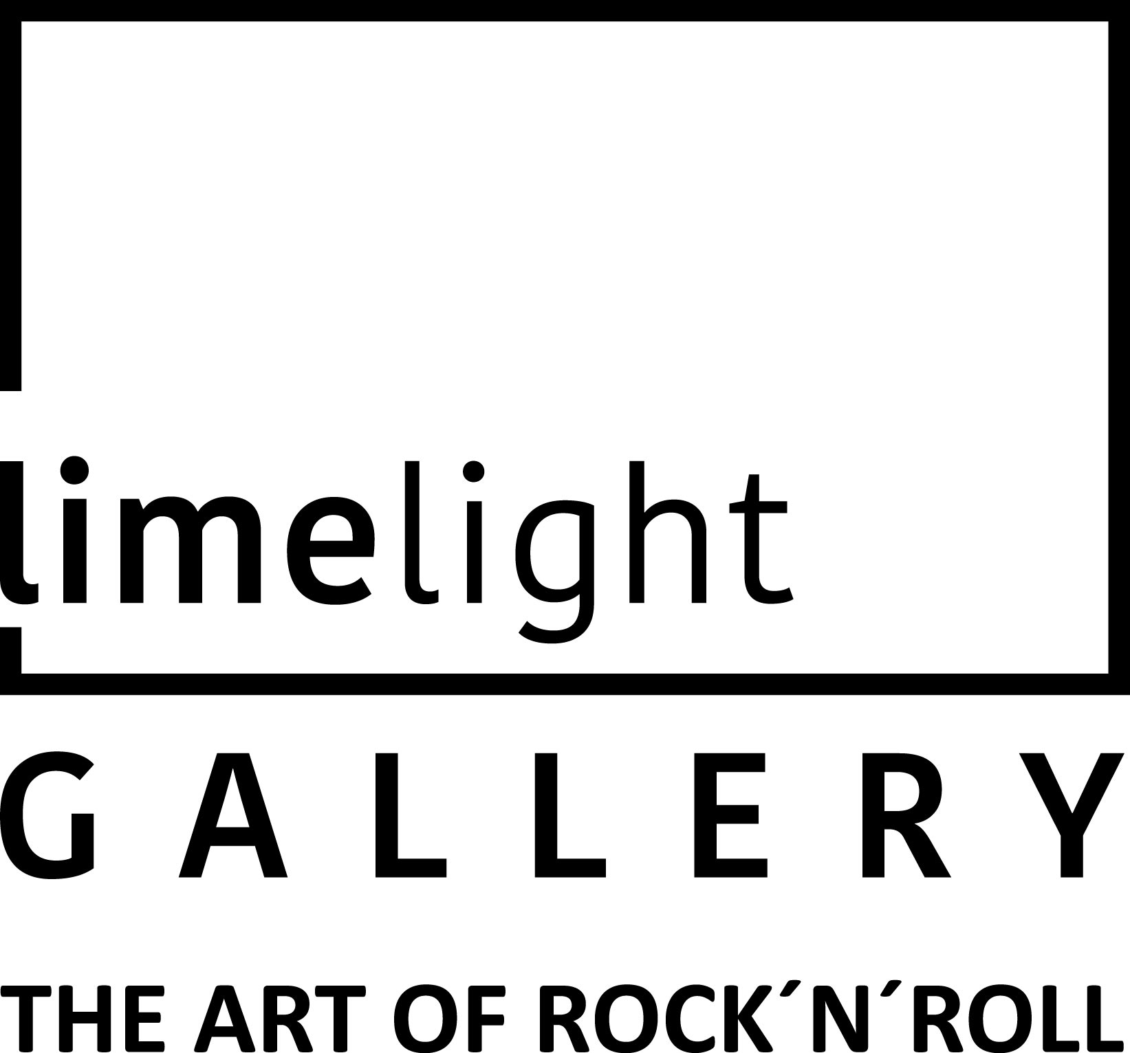AC/DC - Limelight Gallery